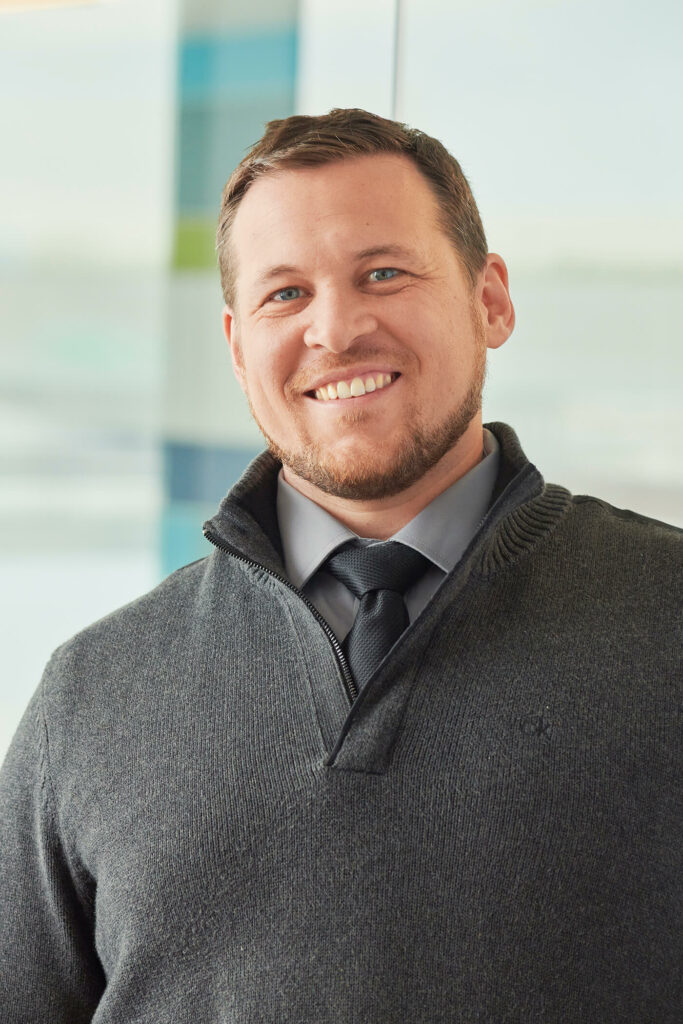 Careers | Tonn and Blank Construction